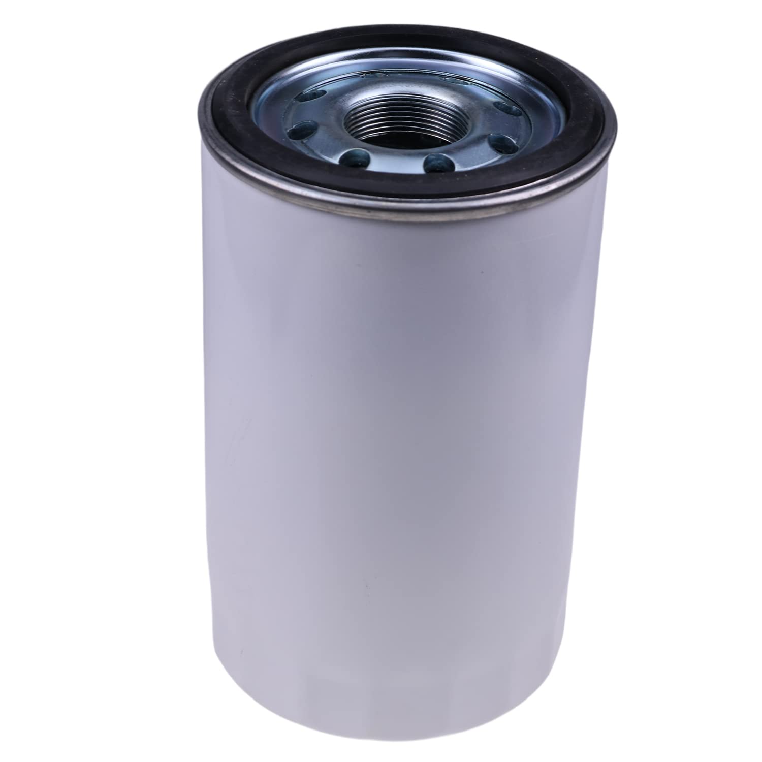 Amazon.com: Oil Filter 15613E0110 Compatible with Hino SET/NAPS MFG 06 ...