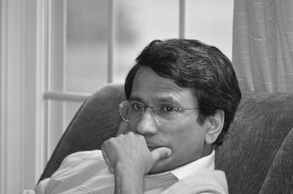 Amazon.com: Ali Riaz: books, biography, latest update