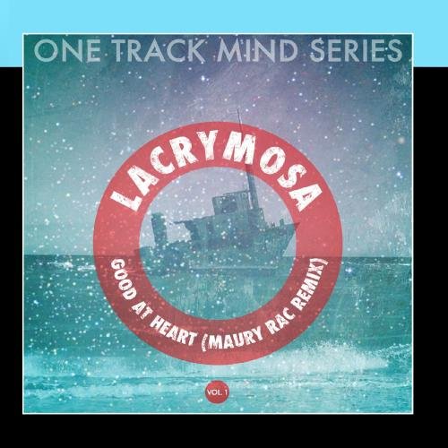 Amazon.com: One Track Mind Series - Vol. 1: CDs & Vinyl