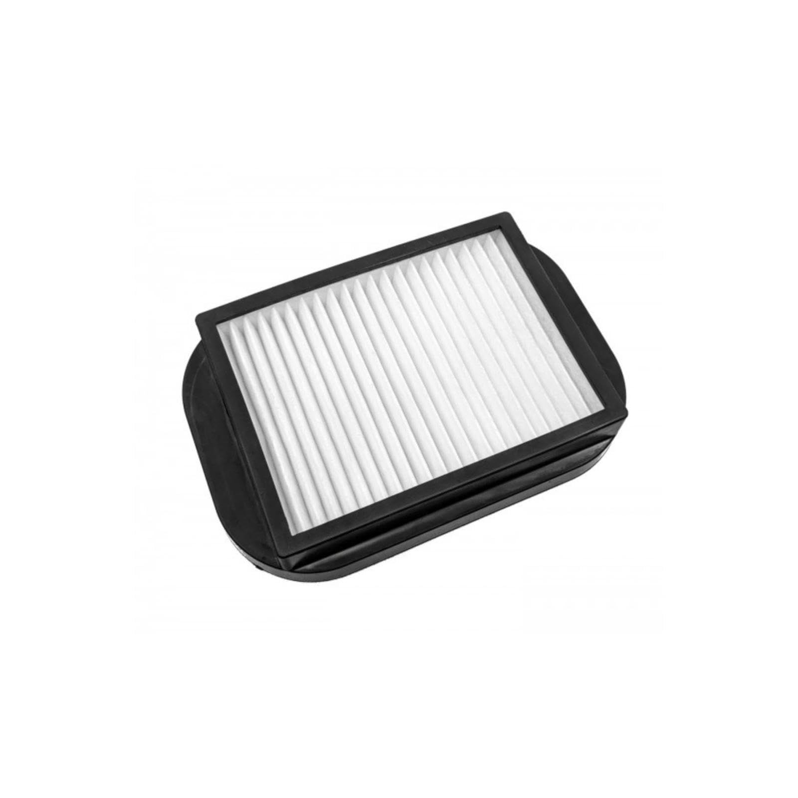 Amazon | ジャスパフォーマンス(Jass Performance) エアコンフィルター ND5RC/NDERC/ND5RE/NDERE JP-2092 | エアフィルター | 車＆バイク