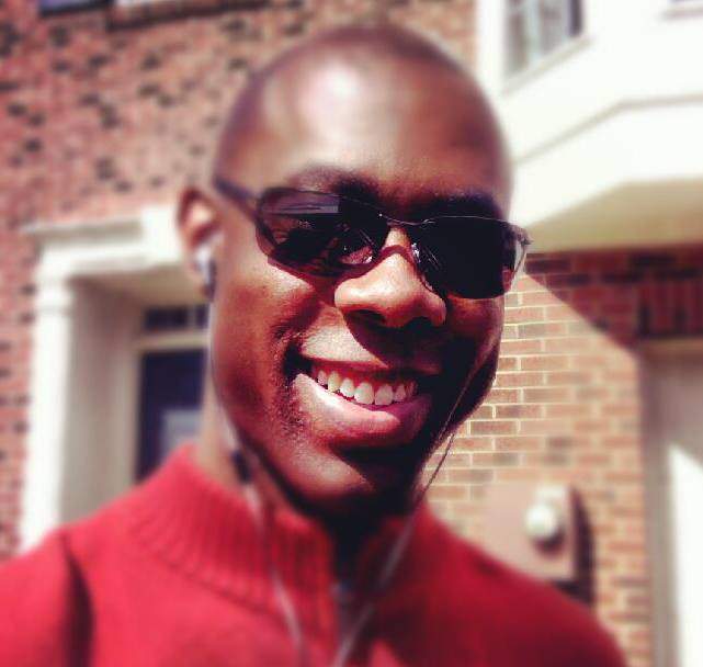 Amazon.com: S. D. Rudd: books, biography, latest update