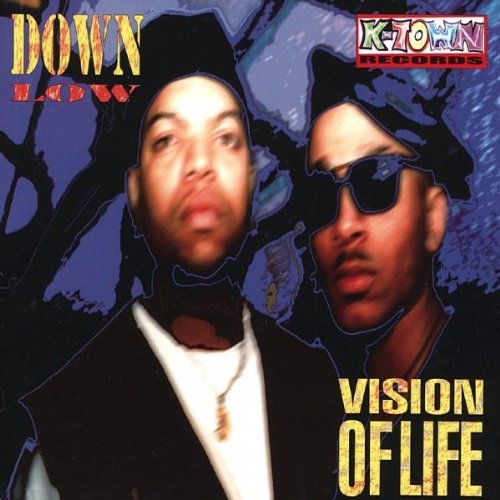Down Low - Vision of Life - Amazon.com Music