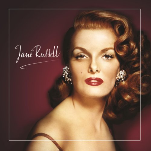 Écouter Jane Russell par Jane Russell sur Amazon Music Unlimited