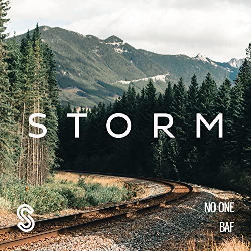 Play No One by Baf on Amazon Music Unlimited