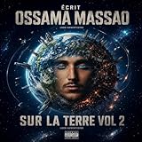 【発売日：2026年05月19日】・製造元:O.MASSAO PRODUCTION