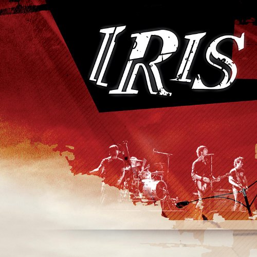 Play Iris EP by IRIS on Amazon Music
