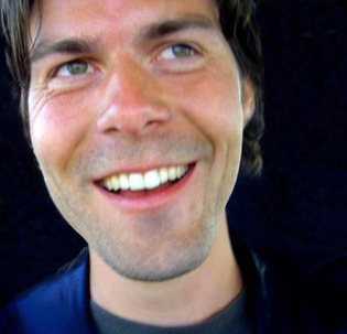 Amazon.com: Jon Thor Olafsson: books, biography, latest update