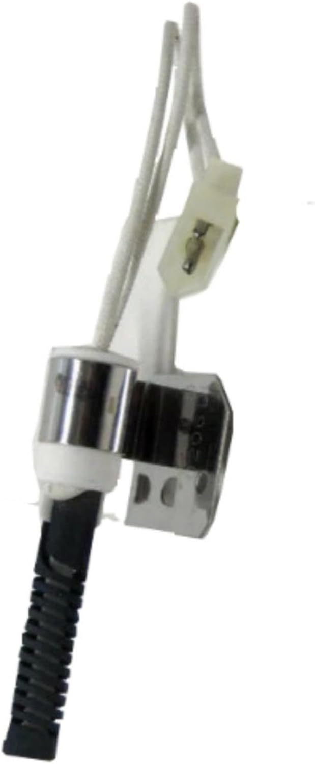 Amazon.com: AD359 Gas Dryer Ignitor for Speed Queen Huebsch, It has a ...