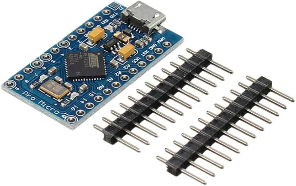 Amazon.in: Microcontrollers