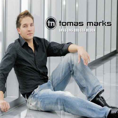 Spiele Lass uns drüber reden von Tomas Marks auf Amazon Music ab