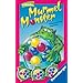Ravensburger 23130 - Murmel Monster - Mitbringspiel: Amazon.de: Spielzeug