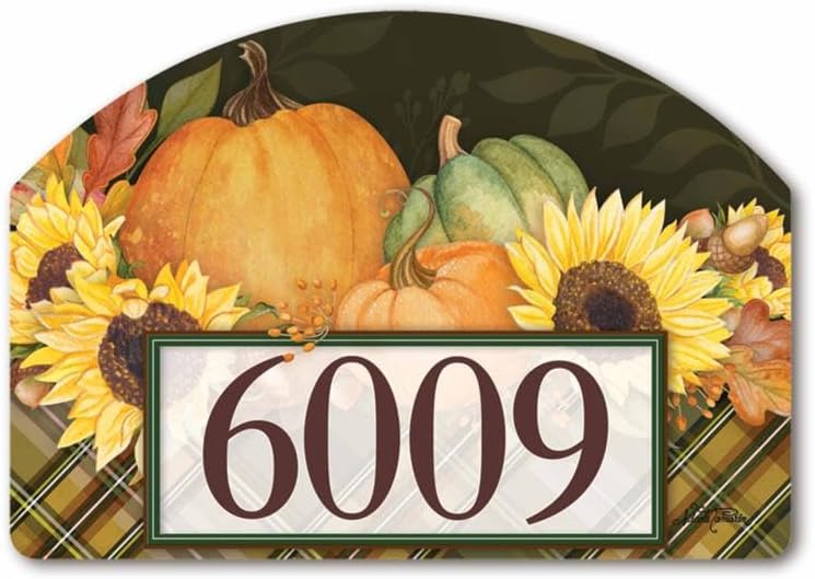 Amazon.com: Studio M Yard DeSigns Winter Bird Branches Decorative Yard ...