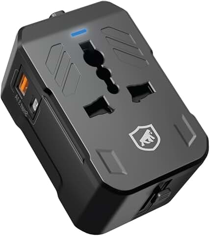 Gshield Na Amazon.com.br
