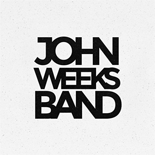 Play The John Weeks Band by The John Weeks Band on Amazon Music