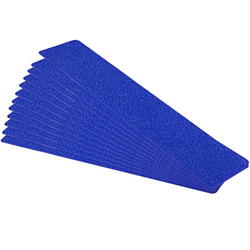 PATIKIL Pickleball Court Marking Kit, 12 Pack Court Line Marker ...