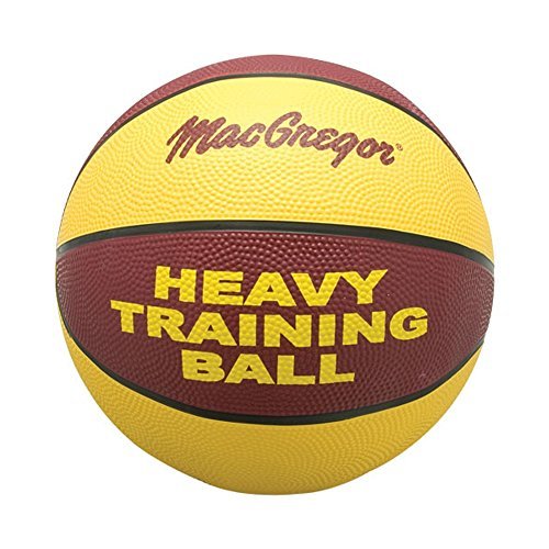 Buy MacGregor Sports Other Online at Low Prices in India - Amazon.in