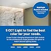 Panasonic WhisperGreen Select Dual Speed Ceiling Mount Exhaust Fan with ...