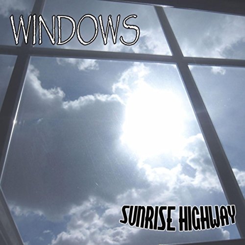Play Windows by Sunrise Highway on Amazon Music
