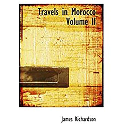 Elements of Language, Grade 12: Holt Elements of Language Alabama ...