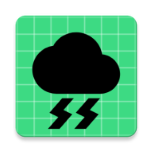 Tempest Weather Console - App on Amazon Appstore