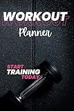 ・製造元:Independently published