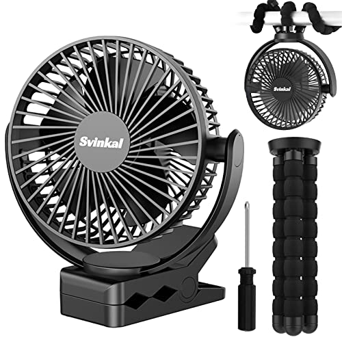 The 16 best Easy Home fans - Hifi-Online.net