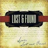 【発売日：2009年03月24日】・ブランド:Zach Top・製造元:Rebel Records・製造元/メーカー部品番号:unknown