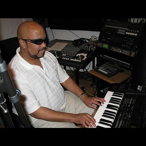 Play Rod Clemmons' Professional Vocal Warmup Class by Rod Clemmons on ...