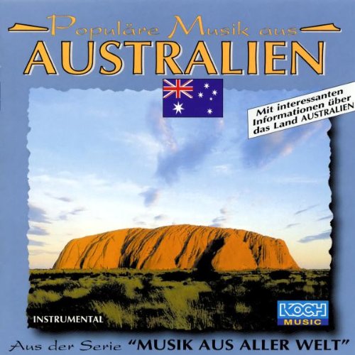 Populäre Musik aus Austra: Various: Amazon.es: CD y vinilos}