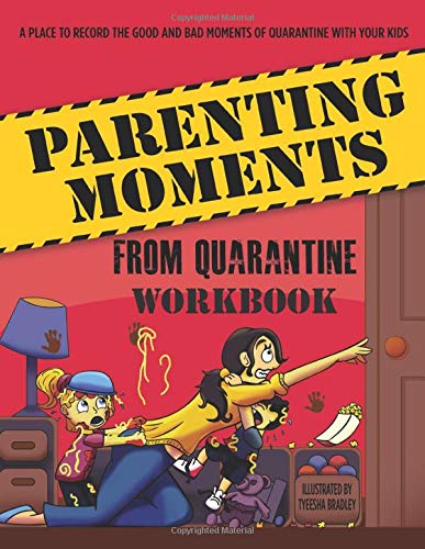 20 Best Family Activity Books of All Time - BookAuthority