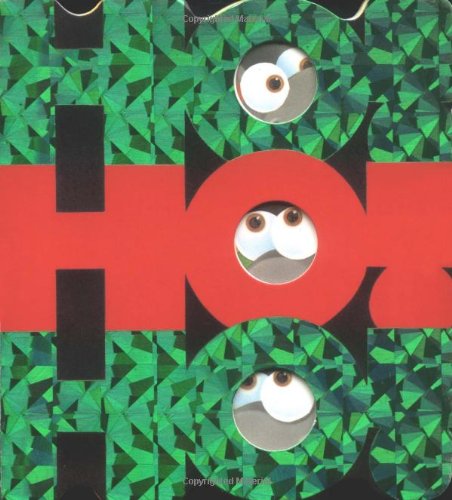 Ho! Ho! Ho!: Reasoner, Charles, Reasoner, Charles: 9780843102819 ...