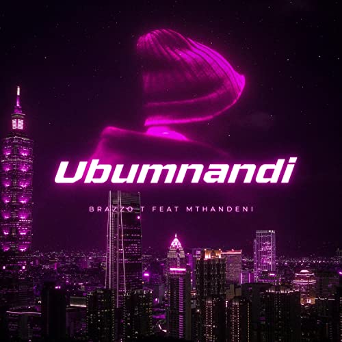 Play Ubumnandi by Brazzo T feat. Mthandeni on Amazon Music Unlimited