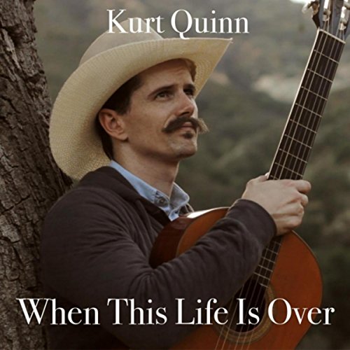 When This Life Is Over by Kurt Quinn on Amazon Music - Amazon.com