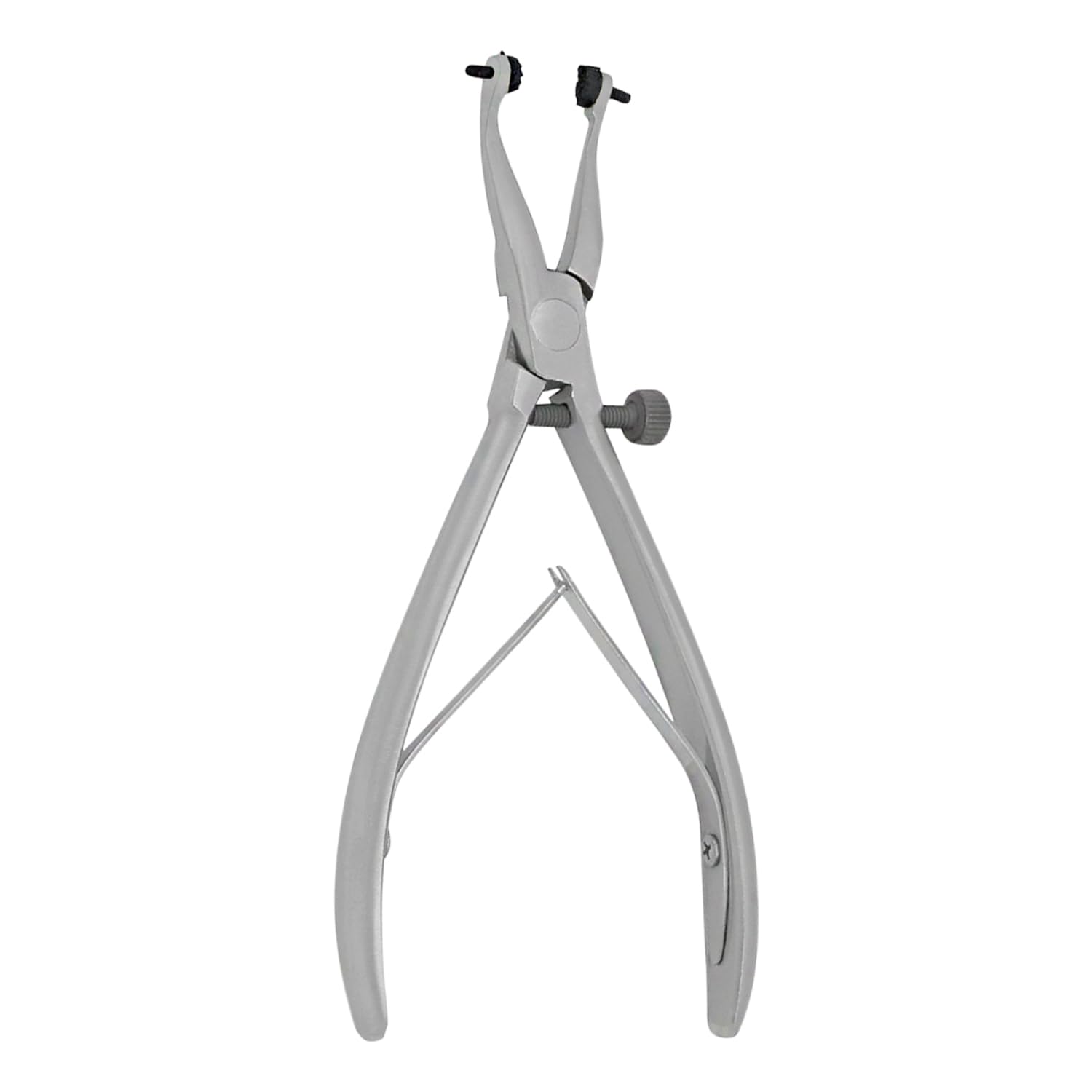 Snapklik.com : Dental Crown Remover Morrel Manual Semi & Automatic ...