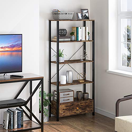 Libreria Scaffale Scaffale Scaffale Scaffale Scaffale Scaffale ...