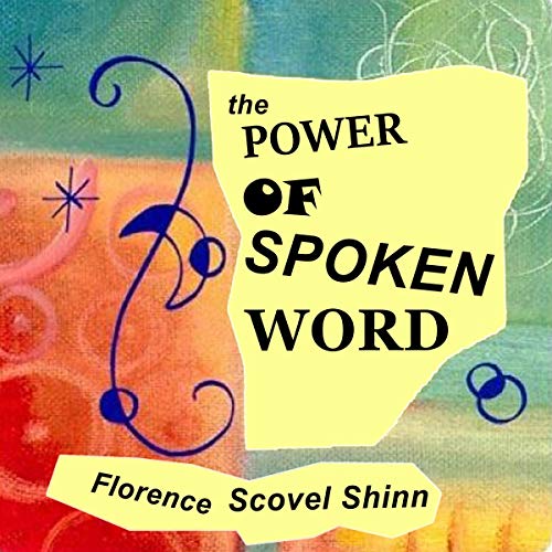 Amazon.com: Your Word Is Your Wand: A Sequel to the Game of Life and ...