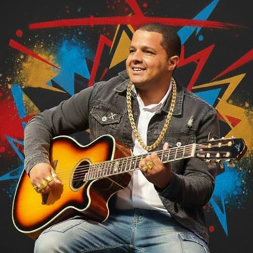 Play A INVEJA NASCE QUANDO DEUS EXALTA O OUTRO by John Moreno a Graça ...