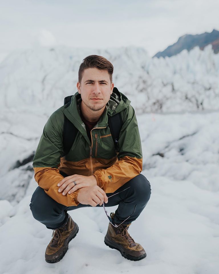 Amazon.com: Luke Isaacson: books, biography, latest update
