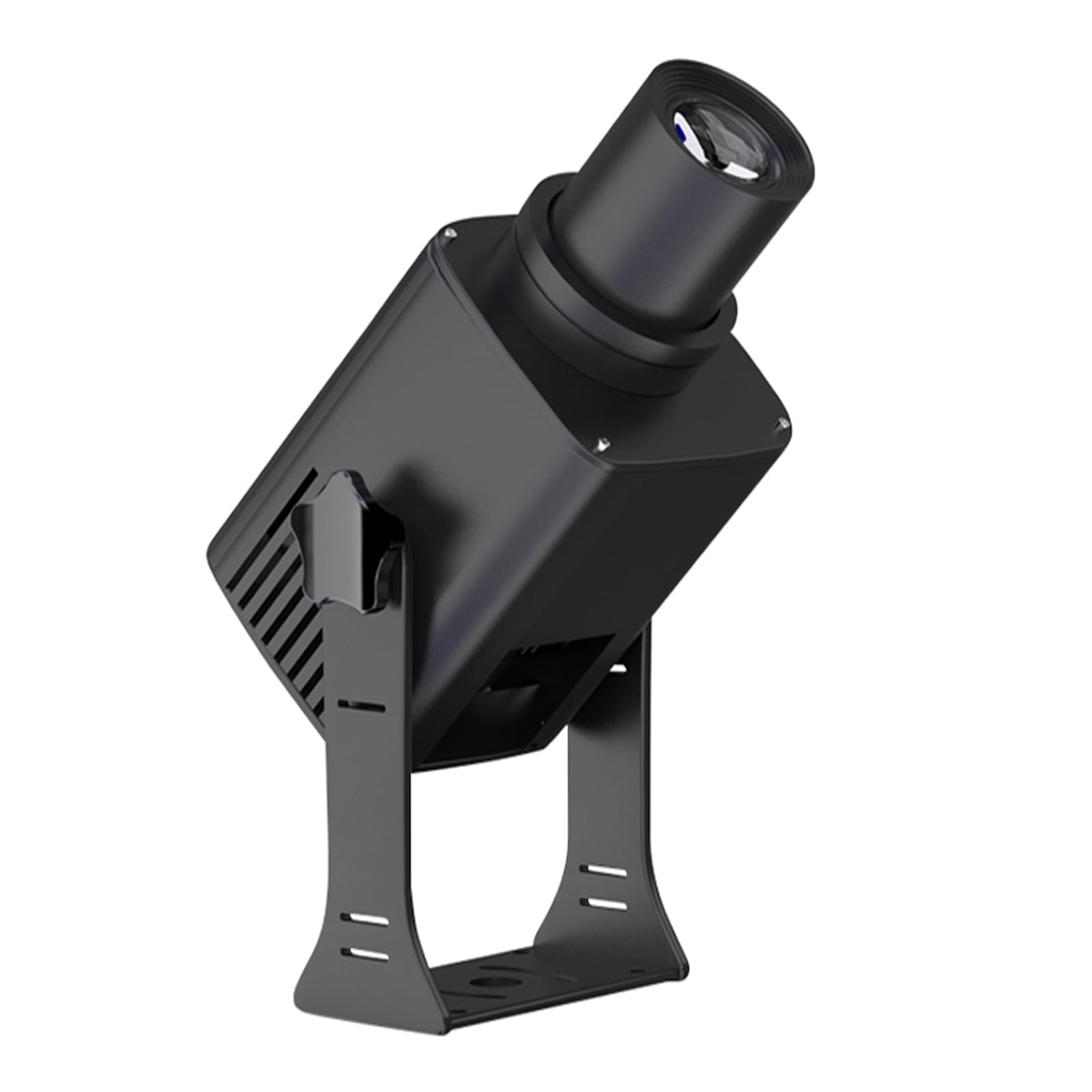 Amazon.com: HaisuLume 30W Custom Logo Projector Lights, Waterproof IP67 ...