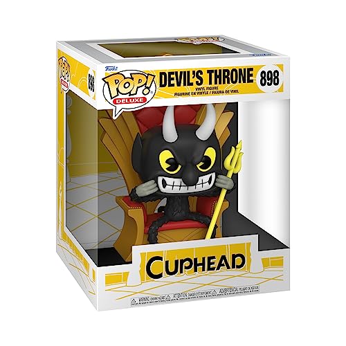 Funko Pop Zelda Breath of the Wild: La colección imprescindible para ...