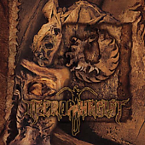 Amazon.co.jp: Onset of Putrefaction: ミュージック
