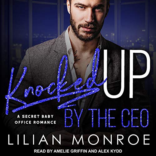 Amazon.com: Knocked Up by the Billionaire’s Son: Knocked Up Series ...
