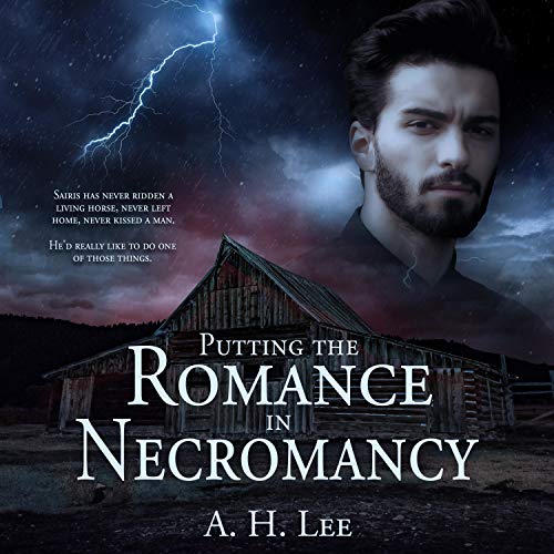 Amazon.com: The Capital: The Knight and the Necromancer: Book One ...