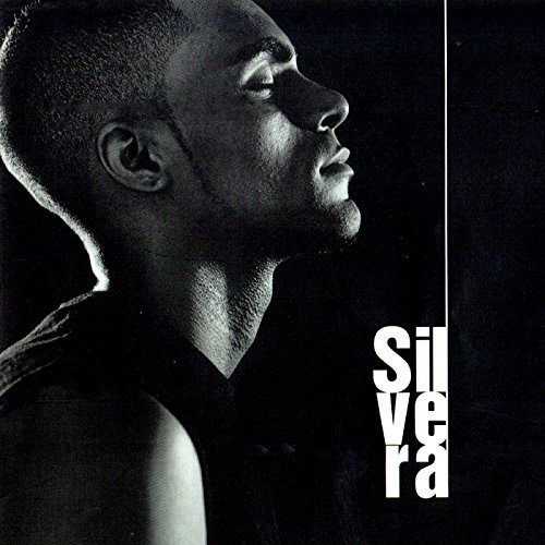 Amazon.co.jp: Silvera : Silvera: デジタルミュージック