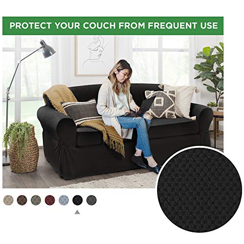 Adventure force thermal tracker bolt action blaster w/ heat-seeking ...