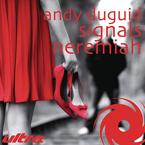 Signals by Andy Duguid on Amazon Music - Amazon.com