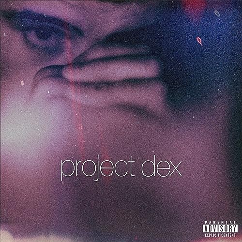 Écouter Project Dex par Dex Fresco sur Amazon Music Unlimited