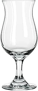 Amazon.com: ヤマキイカイ Wine Glass: A Libbery Company Royal Leerdam LB104 ...