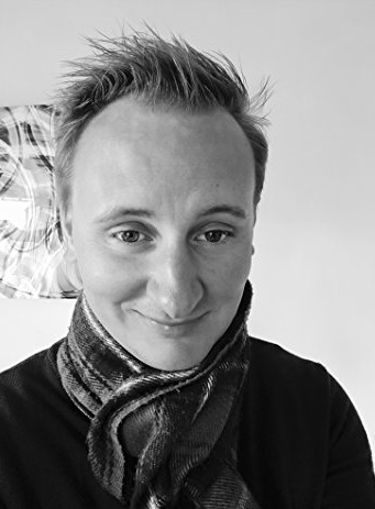 Amazon.co.uk: Euan Murray McRae: books, biography, latest update