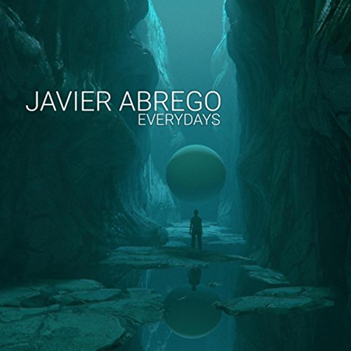 Play Everydays by Javier Abrego on Amazon Music